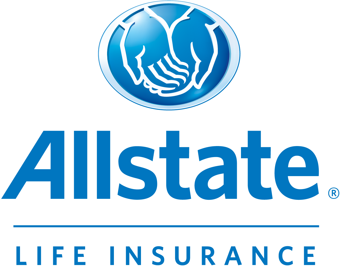 Allstate_Life_grad_ver_pos-png - LATN