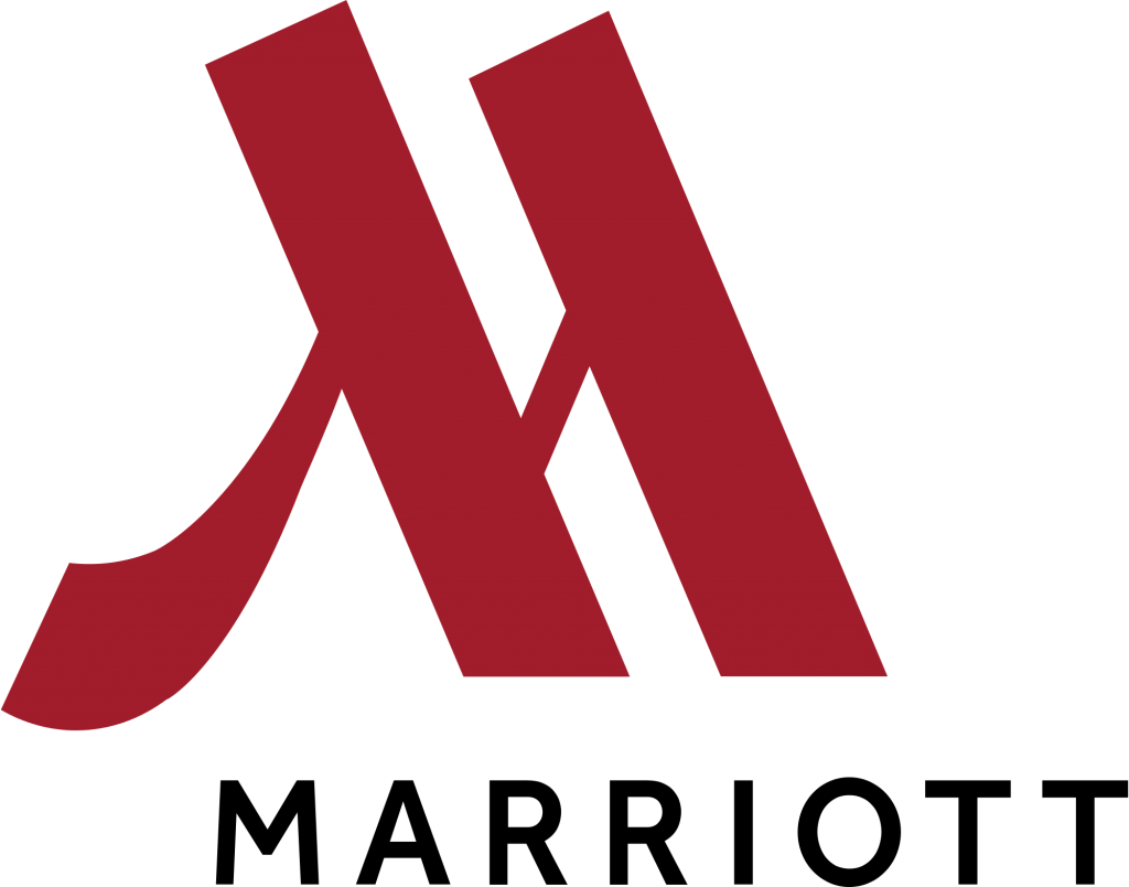 Marriott_hotels_logo14.svg - LATN