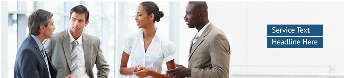 service-sub-head example - LATN